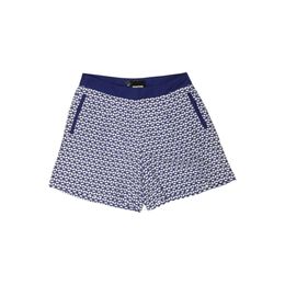 Esprit Shorts Damen Gr&ouml;&szlig;e XS bunt