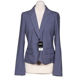Opus Blazer Damen Gr&ouml;&szlig;e M blau