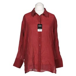someday Bluse Damen Gr&ouml;&szlig;e XL rot