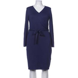 Zero Kleid Damen Gr&ouml;&szlig;e XL marine