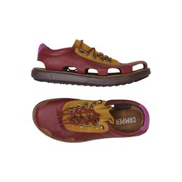 Camper Sandalen Herren Gr&ouml;&szlig;e 44 bunt