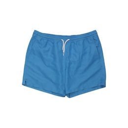 s.Oliver Shorts Herren Gr&ouml;&szlig;e 34 blau