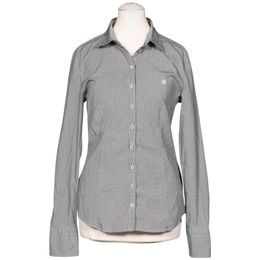 Marc O'Polo Marc O'polo Bluse Damen Gr&ouml;&szlig;e XS grau