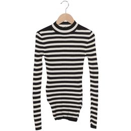 armedangels Pullover Damen Gr&ouml;&szlig;e S bunt
