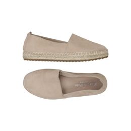 Marc O'Polo Marc O'polo Halbschuh Damen Gr&ouml;&szlig;e 36 beige