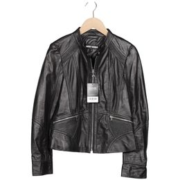 Gerry Weber Jacke Damen Gr&ouml;&szlig;e XS schwarz