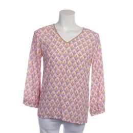 Rich & Royal Rich & Royal Bluse / Tunika Damen Gr&ouml;&szlig;e S bunt
