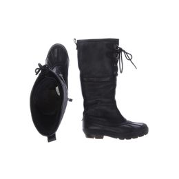 UGG Australia UGG Stiefel Damen Gr&ouml;&szlig;e 37 schwarz