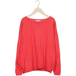 EDC by Esprit Pullover Damen Gr&ouml;&szlig;e S rot