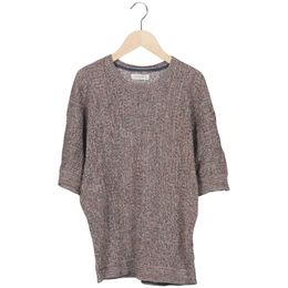 TWOTHIRDS Pullover Damen Gr&ouml;&szlig;e S grau