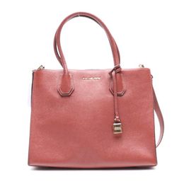 Michael Kors Handtasche Damen Gr&ouml;&szlig;e One Size bordeaux