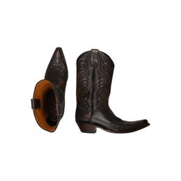 Sendra Stiefel Herren Gr&ouml;&szlig;e 42 braun