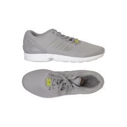 adidas originals Sneaker Damen Gr&ouml;&szlig;e 40.5 grau