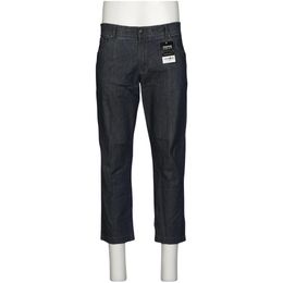 Brax Jeans Herren Gr&ouml;&szlig;e 36 marine