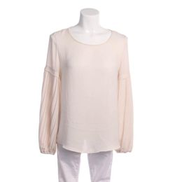 Marc Cain Bluse / Tunika Damen Gr&ouml;&szlig;e XS beige