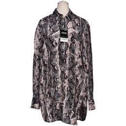 Dorothee Schumacher Bluse Damen Gr&ouml;&szlig;e XS bunt
