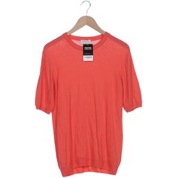 Peter Hahn Pullover Damen Gr&ouml;&szlig;e XL rot
