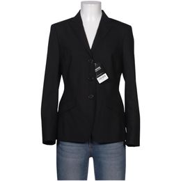 Windsor Blazer Damen Gr&ouml;&szlig;e M marine
