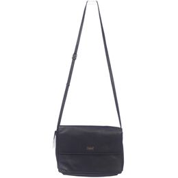 Madeleine Mode Madeleine Handtasche gross Leder Damen Gr&ouml;&szlig;e One Size marine