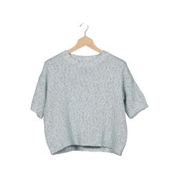 JcSophie Pullover Damen Gr&ouml;&szlig;e XL hellblau