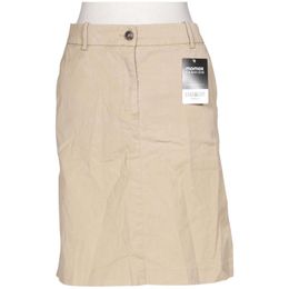 Marc O'Polo Marc O'polo Rock Damen Gr&ouml;&szlig;e M beige