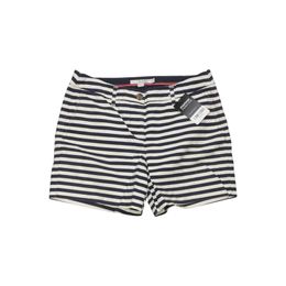 Boden Shorts Damen Gr&ouml;&szlig;e S bunt