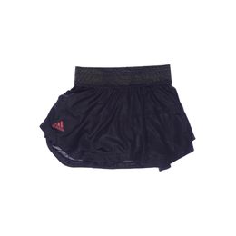 adidas Performance Shorts Damen Gr&ouml;&szlig;e XS schwarz