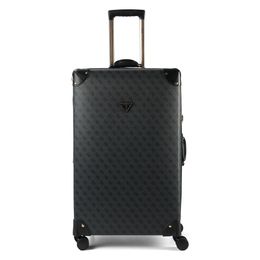 Guess Trolley 'Latona' Herren Gr&ouml;&szlig;e One Size schwarz