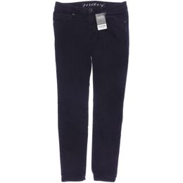 Mavi Jeans Damen Gr&ouml;&szlig;e 29 schwarz