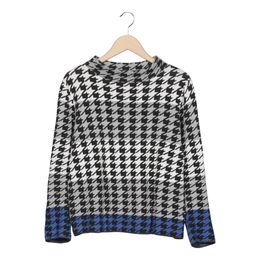 Betty Barclay Pullover Damen Gr&ouml;&szlig;e L bunt