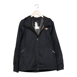 The North Face Jacke Damen Gr&ouml;&szlig;e L schwarz