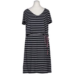Tommy Hilfiger Kleid Damen Gr&ouml;&szlig;e S bunt