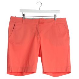 Marc O'Polo Marc O'polo Bermuda / Shorts Herren Gr&ouml;&szlig;e 29/30 rosa