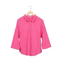 Maerz Muenchen Sweater Damen Gr&ouml;&szlig;e M pink