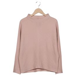 include Pullover Damen Gr&ouml;&szlig;e S pink