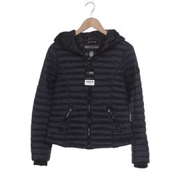 Navahoo Jacke Damen Gr&ouml;&szlig;e S marine