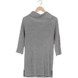 Esprit Pullover Damen Gr&ouml;&szlig;e S grau