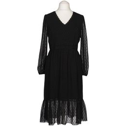 Alba Moda Kleid Damen Gr&ouml;&szlig;e L schwarz