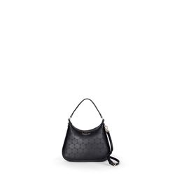 Gattinoni Handtasche Damen Gr&ouml;&szlig;e One Size schwarz