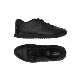 Reebok Sneaker Herren Gr&ouml;&szlig;e 42 schwarz
