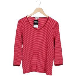 Tom Tailor Pullover Damen Gr&ouml;&szlig;e L pink
