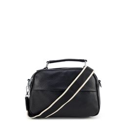 Harpa Crossbody-Bag 'ANYA' Damen Gr&ouml;&szlig;e One Size schwarz