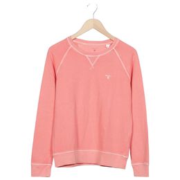 Gant Sweater Damen Gr&ouml;&szlig;e M pink