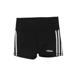 adidas Performance Shorts Damen Gr&ouml;&szlig;e S schwarz
