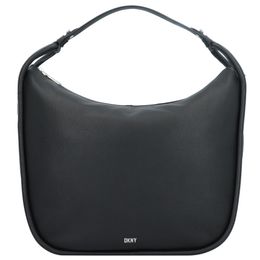 DKNY Schultertasche Damen Gr&ouml;&szlig;e One Size schwarz