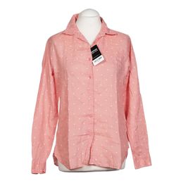 Uniqlo Bluse Damen Gr&ouml;&szlig;e S pink