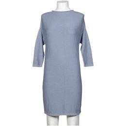 s.Oliver Kleid Damen Gr&ouml;&szlig;e M hellblau