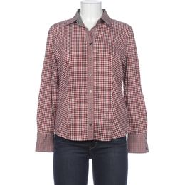 Gerry Weber Bluse Damen Gr&ouml;&szlig;e XL rot