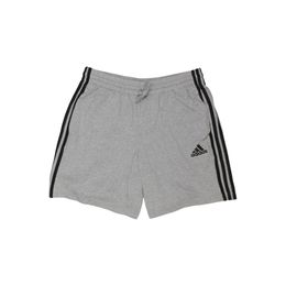 adidas Performance Shorts Herren Gr&ouml;&szlig;e 34 grau