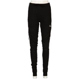 adidas Performance Stoffhose Damen Gr&ouml;&szlig;e S schwarz